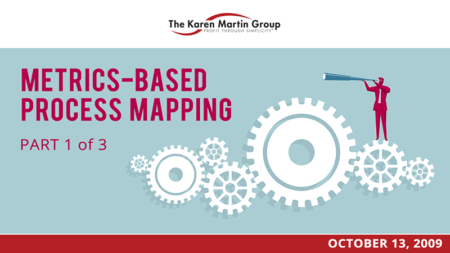 Webinars - TKMG Inc.